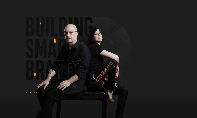 plan b branding & strategy Reviews | View Portfolios | DesignRush