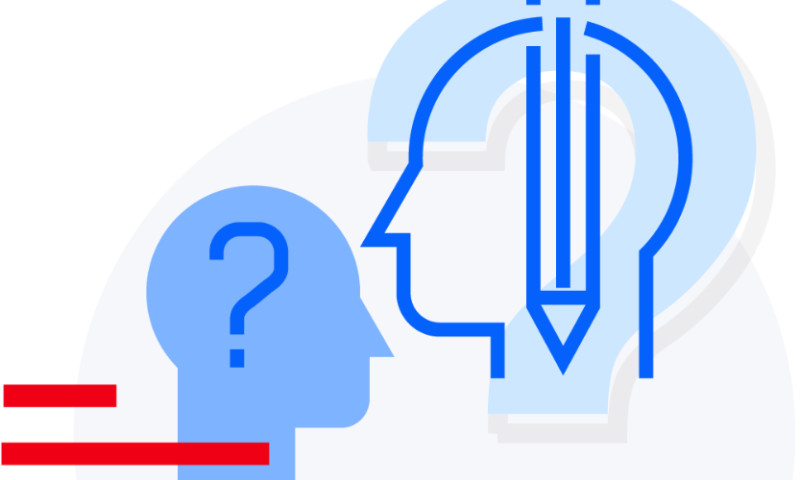 DataLab USA Reviews and Clients | DesignRush