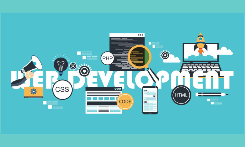 HTML Experts Reviews and Clients | DesignRush