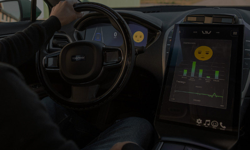 QAD Reviews and Clients | DesignRush