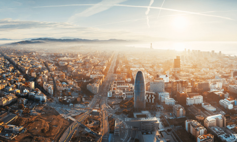 QAD Reviews and Clients | DesignRush