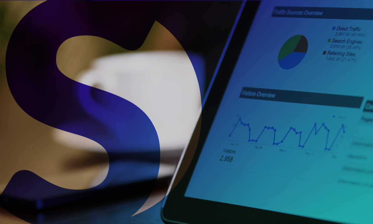 DevScale Reviews and Clients | DesignRush