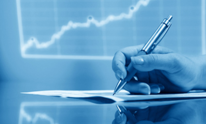 Genesis Systems Consulting Reviews and Clients | DesignRush