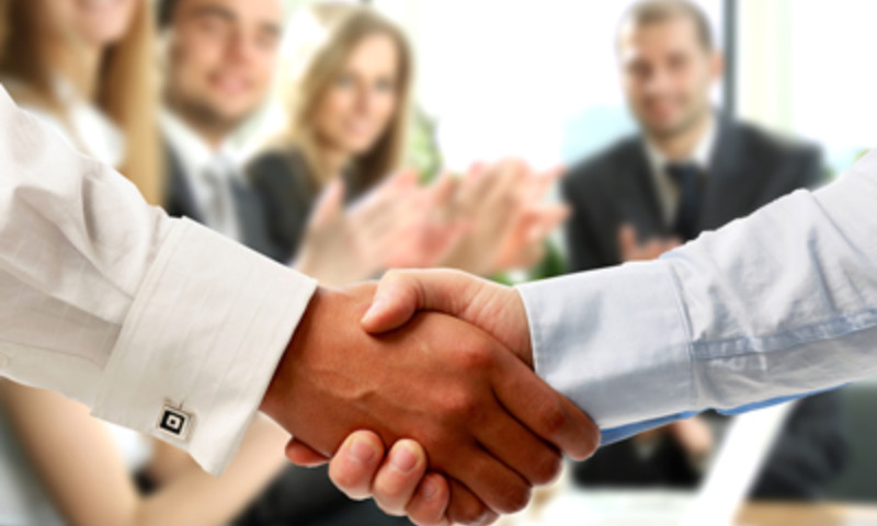 Genesis Systems Consulting Reviews and Clients | DesignRush