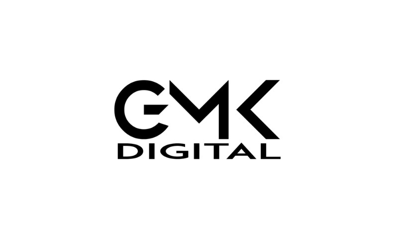 GMK Digital Reviews and Clients | DesignRush