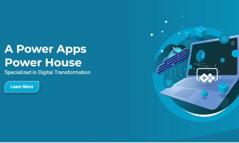 MERP Systems, Inc. Reviews and Clients | DesignRush