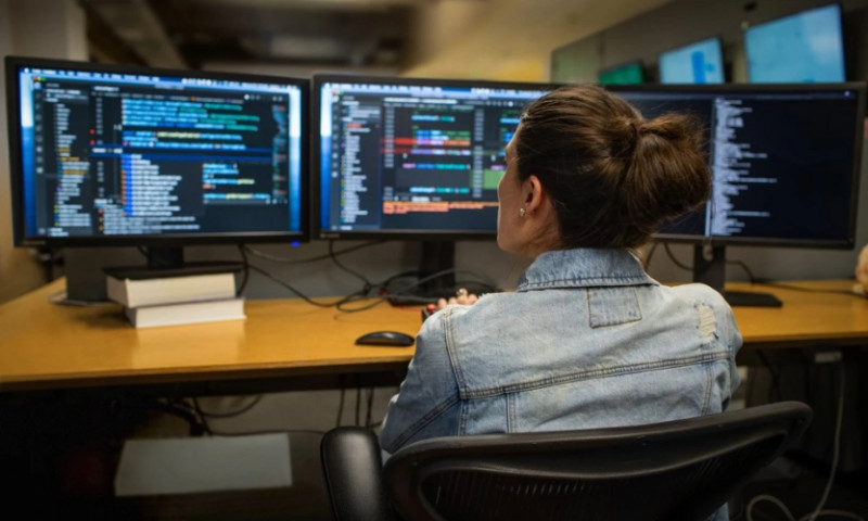 MERP Systems Reviews and Clients | DesignRush