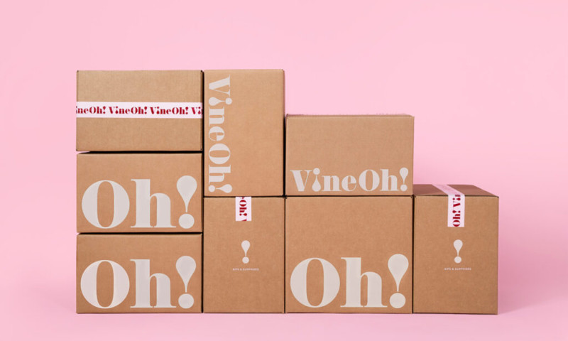 Design Ranch Reviews and Clients | DesignRush