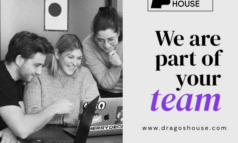 Drago's House Reviews and Clients | DesignRush