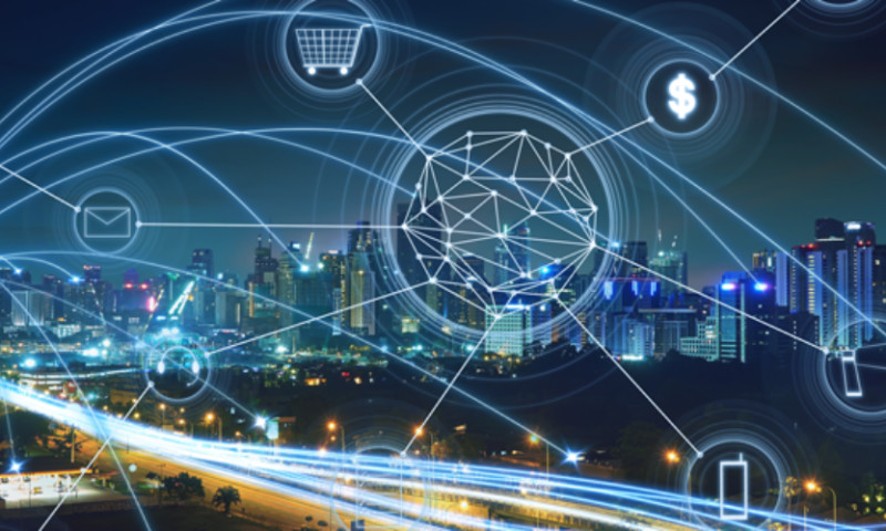 InterDev Reviews and Clients | DesignRush