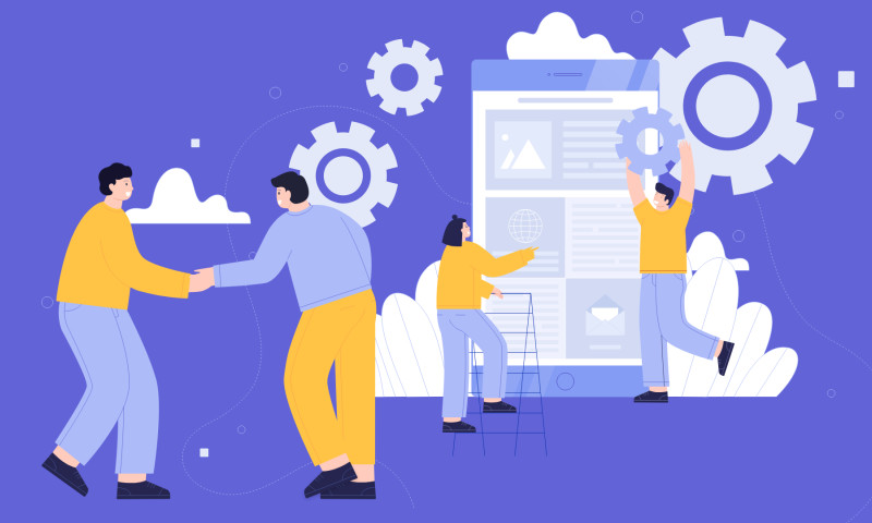 Teksetra Reviews and Clients | DesignRush