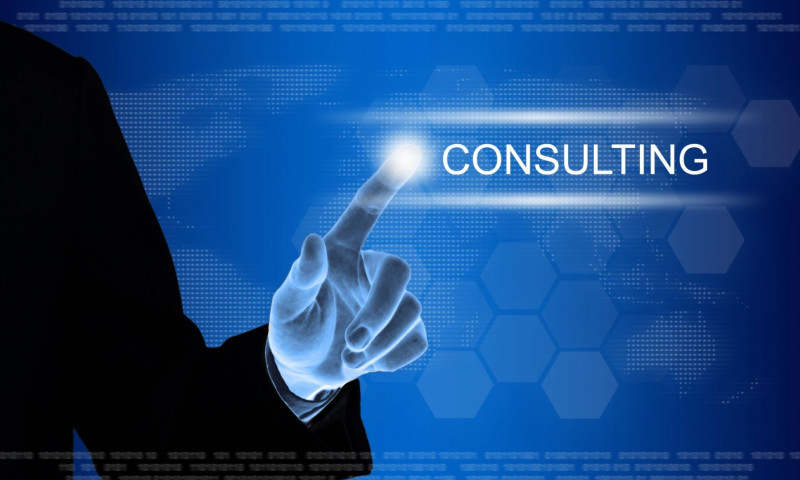 TBConsulting Reviews and Clients | DesignRush