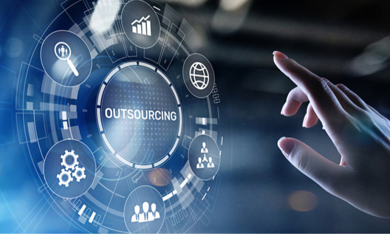 AlphaCentrix Reviews and Clients | DesignRush