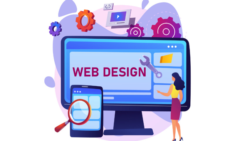 Studio2 Design + Digital Reviews and Clients | DesignRush