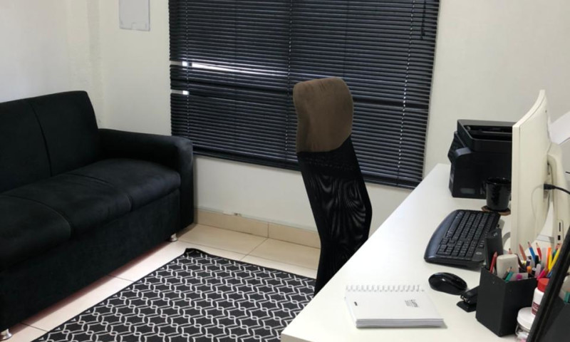 Dri Design studio Reviews | View Portfolios | DesignRush