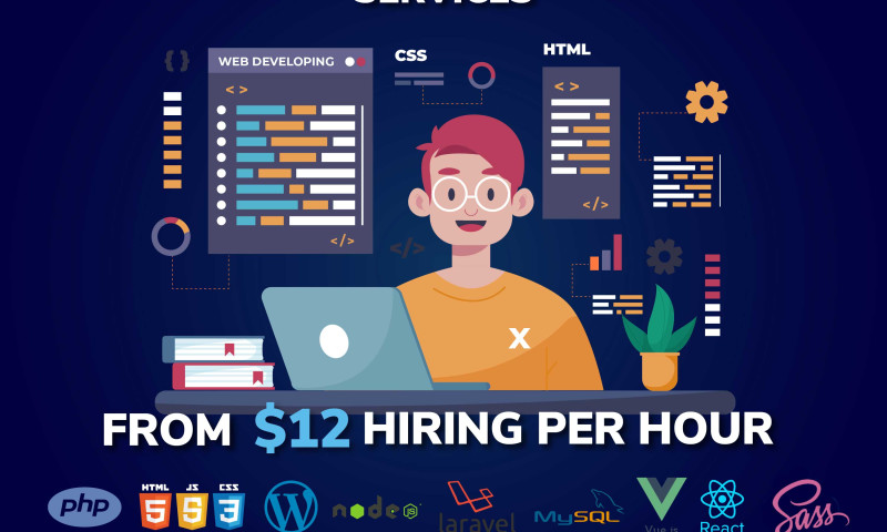 611 Digital Reviews and Clients | DesignRush