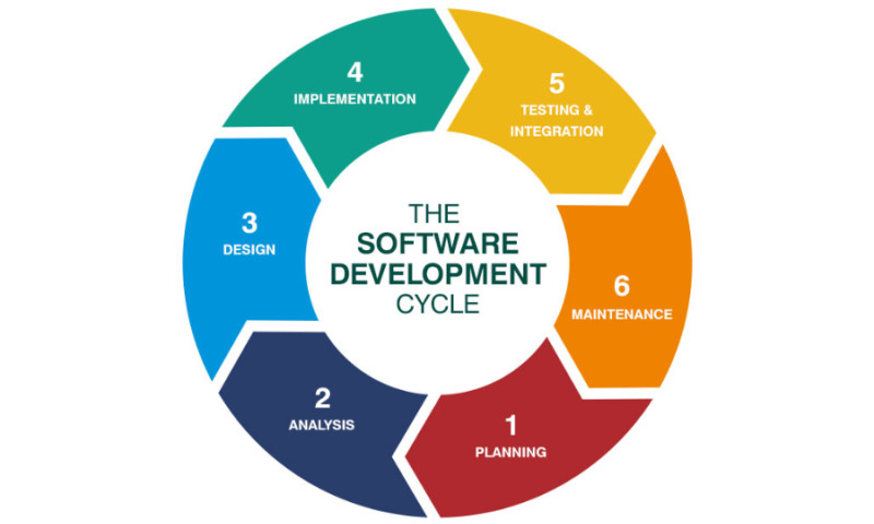 Catapult Consulting Reviews and Clients | DesignRush