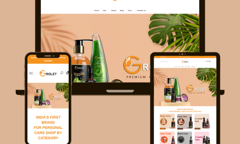 Not Just Website Reviews | View Portfolios | DesignRush