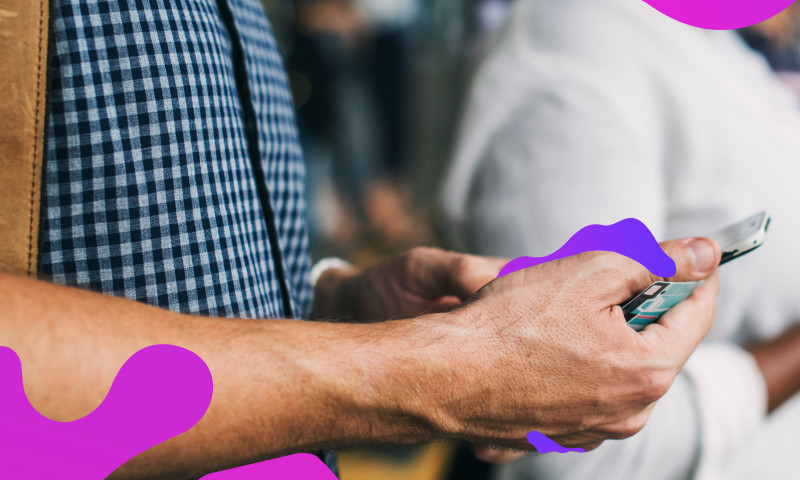 Brain Bytes Creative Reviews and Clients | DesignRush