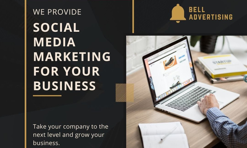 Bell Advertising Reviews and Clients | DesignRush