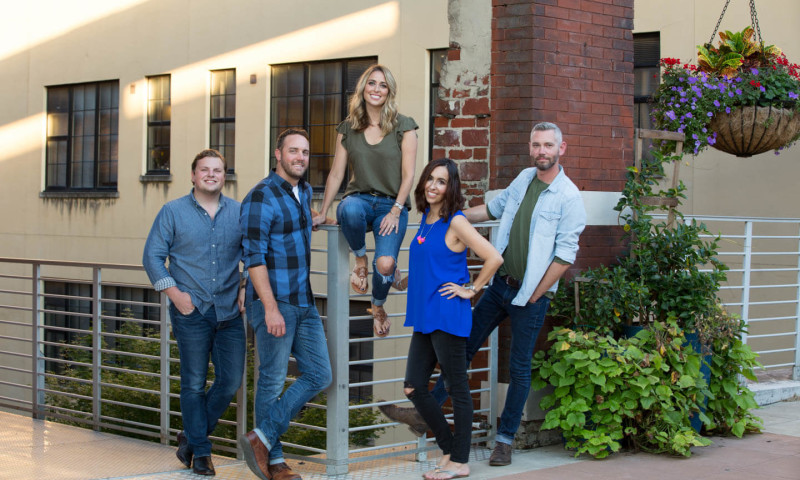 South Made Reviews and Clients | DesignRush