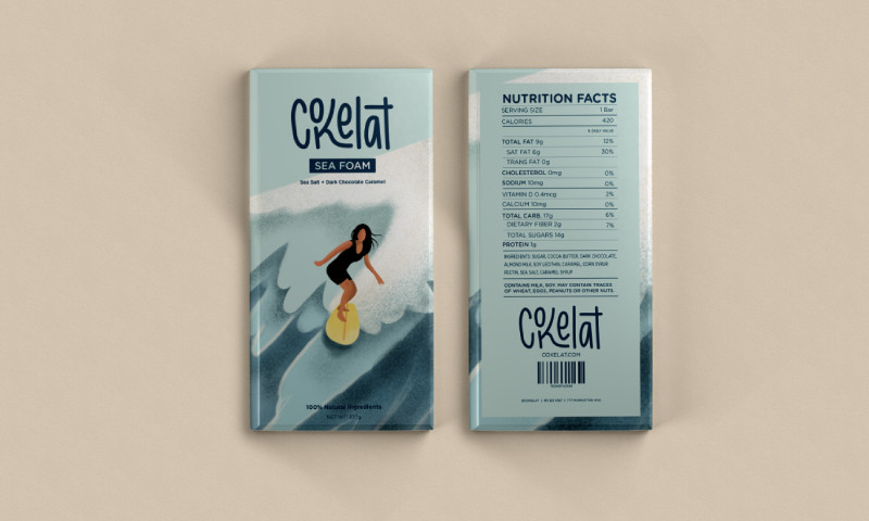 Regine Design Co. Reviews | View Portfolios | DesignRush