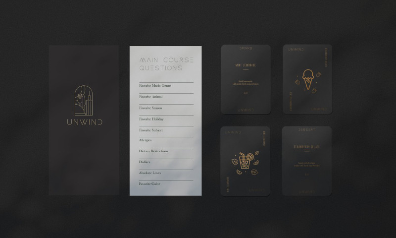 Regine Design Co. Reviews | View Portfolios | DesignRush