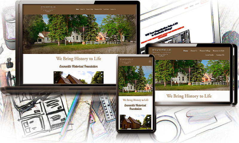 AMS Digital Productions Reviews and Clients | DesignRush