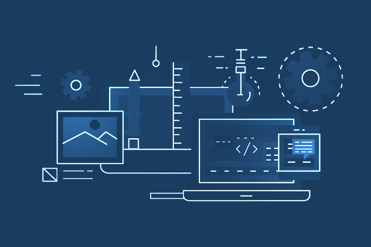 Right Choice Web Design Reviews and Clients | DesignRush