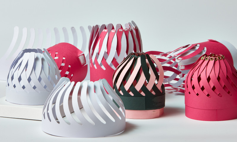 Think Packaging Reviews and Clients | DesignRush