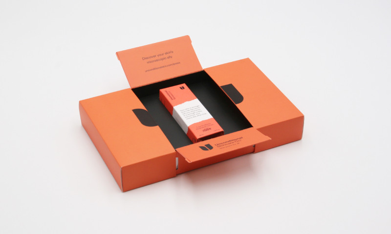 Think Packaging Reviews and Clients | DesignRush