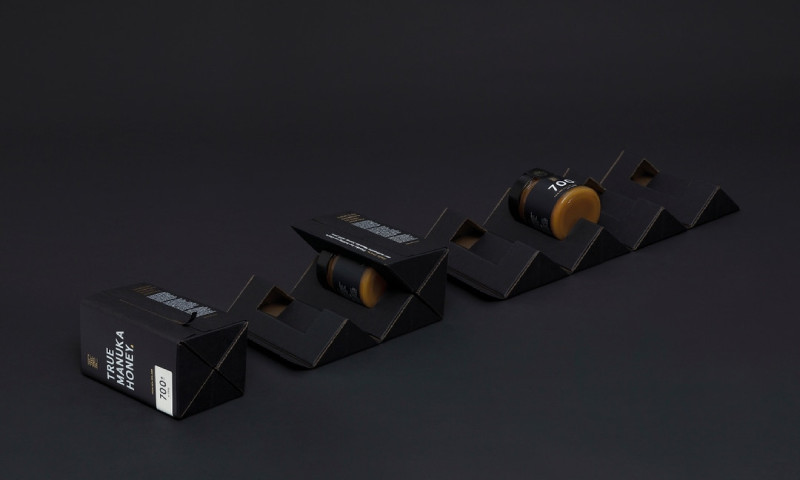 Think Packaging Reviews and Clients | DesignRush