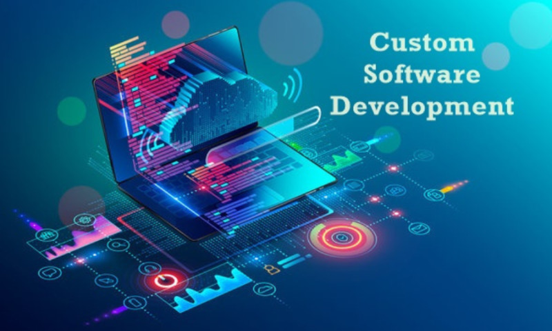 MSOFT Reviews and Clients | DesignRush