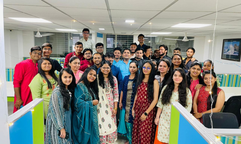 Nichetech Reviews and Clients | DesignRush