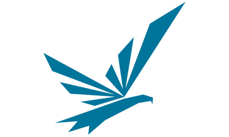 Optihawk Reviews and Clients | DesignRush