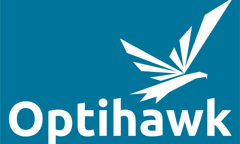 Optihawk Reviews and Clients | DesignRush