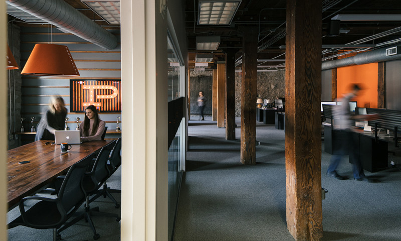 Porchlight Reviews and Clients | DesignRush