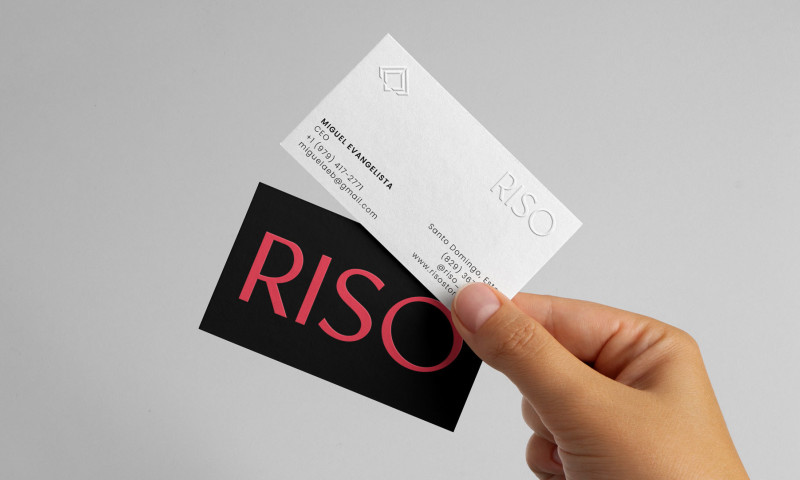 Daniel Soto Design Reviews and Clients | DesignRush