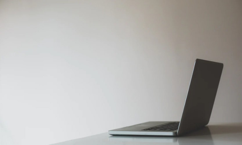 Porters Reviews and Clients | DesignRush