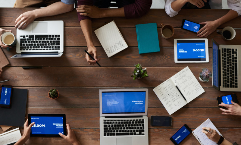 Conversion Digital Reviews and Clients | DesignRush