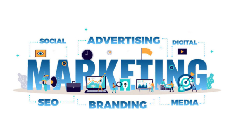 Rebel Ape Marketing Reviews and Clients | DesignRush