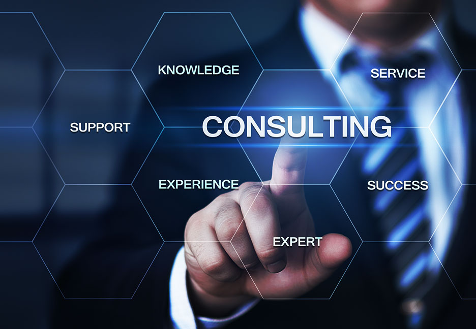 ONE BCG Reviews and Clients | DesignRush