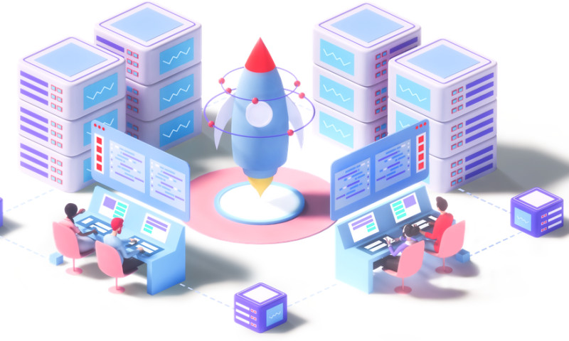 DQO Reviews | View Portfolios | DesignRush