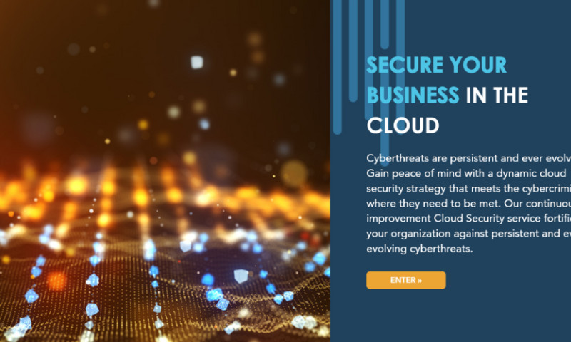 Systems Engineering Inc. Reviews and Clients | DesignRush