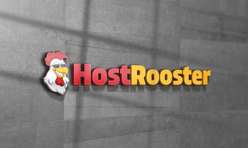 HostRooster Reviews and Clients | DesignRush