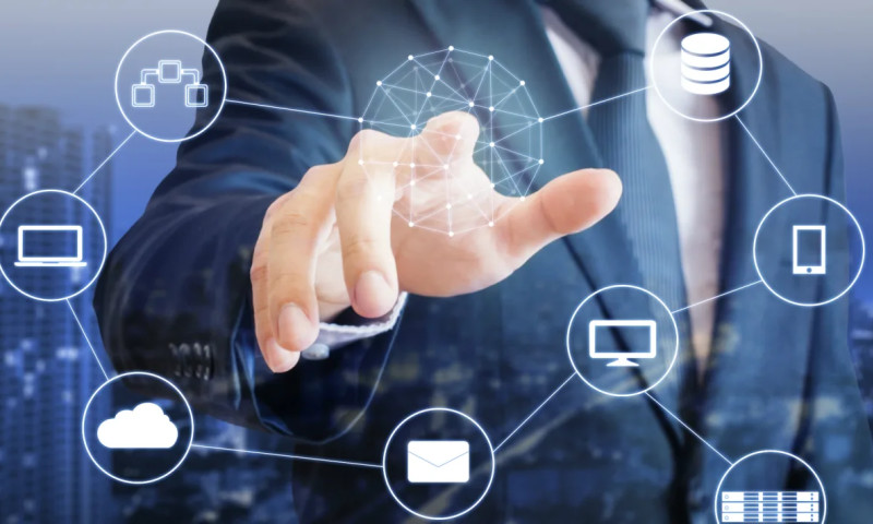 IT Network Solutions Group Reviews and Clients | DesignRush