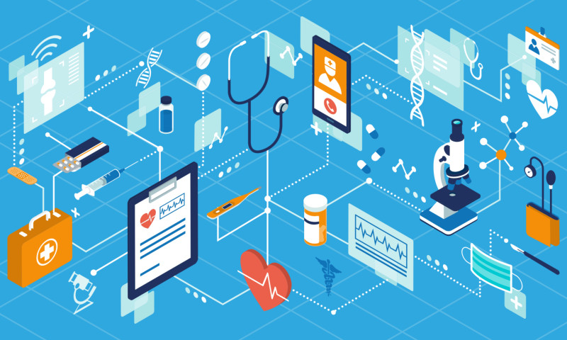 AIMA Reviews and Clients | DesignRush