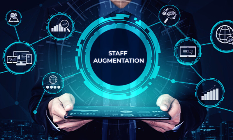 Amitech Solutions Reviews and Clients | DesignRush