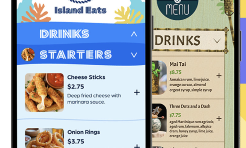 Effortless Presence Reviews | View Portfolios | DesignRush
