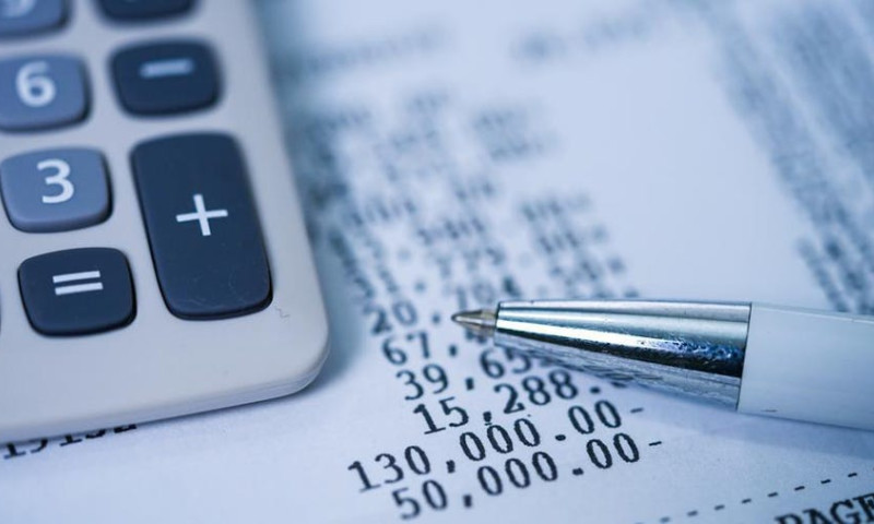 Platform Accounting Group Reviews and Clients | DesignRush